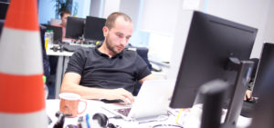 Cariere si Joburi Alatura-te echipei eMAG