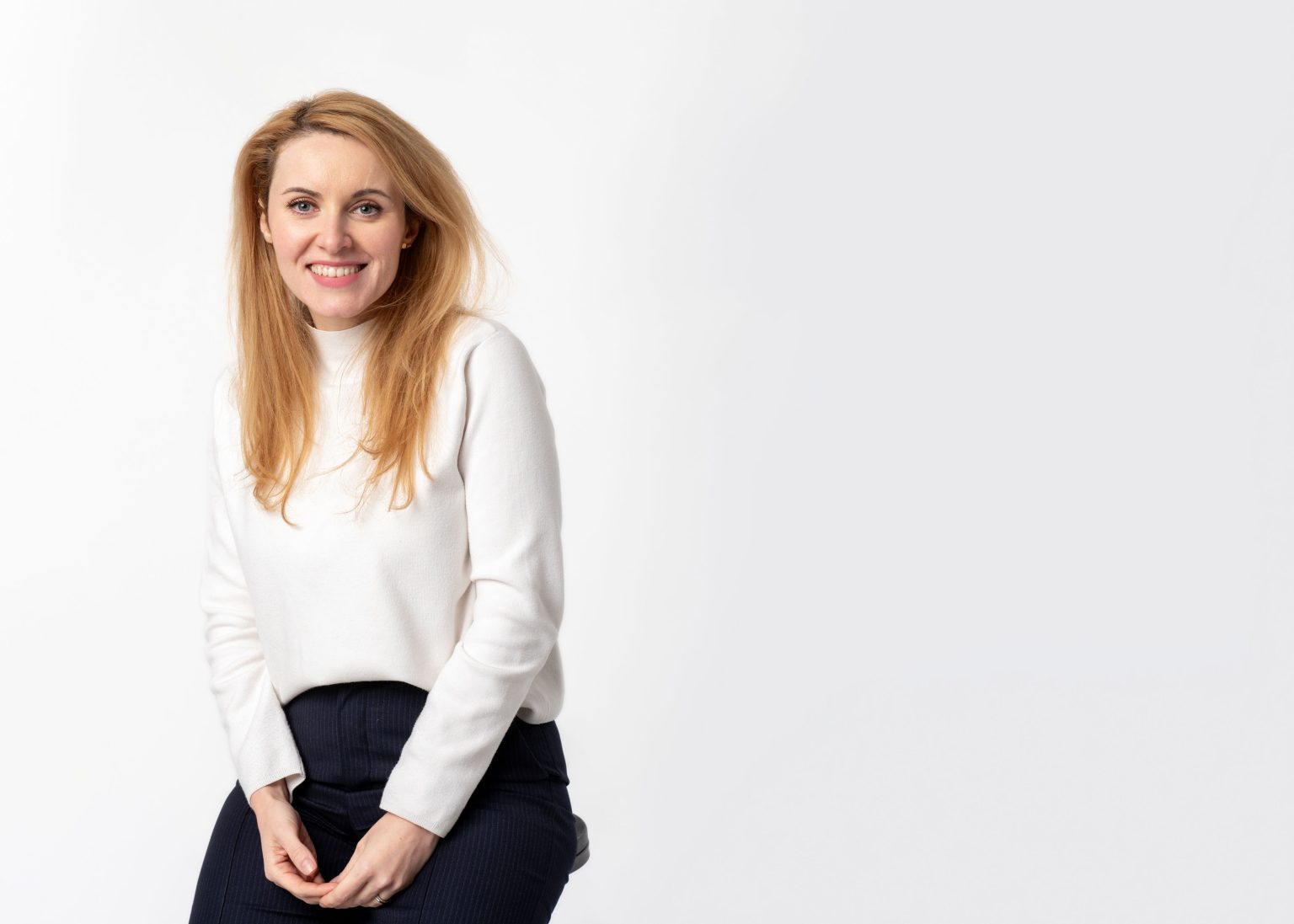 Diana Elena Deac, Platform Manager (Wallet), Digital Customer ...