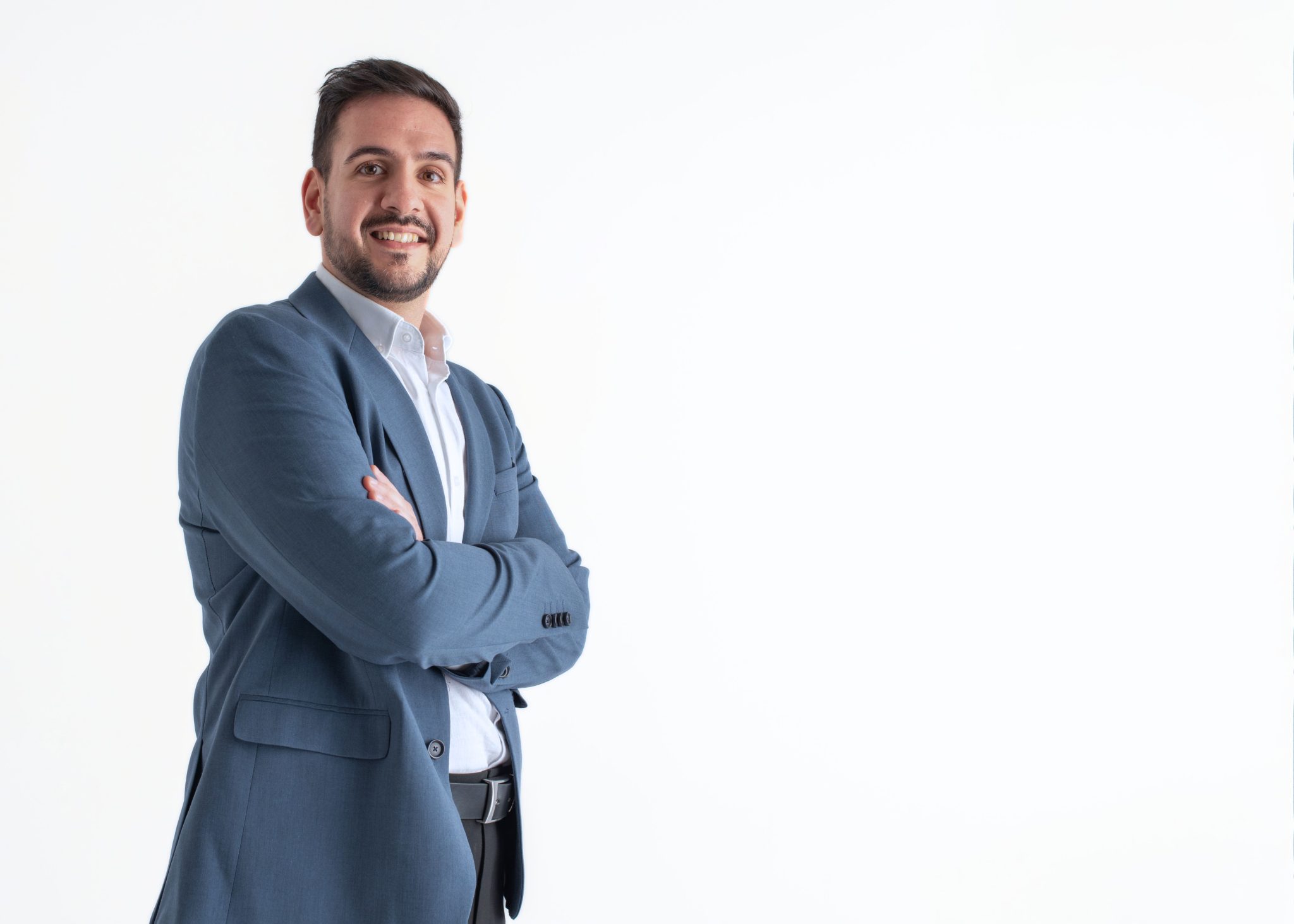 Adrian Simion, Project Manager, Product – Conversion Optimisation: „În ...